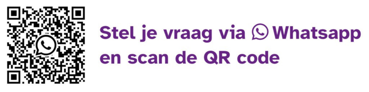 Voor jongeren tot 30 jaar - Leidse laptoppers